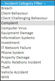 GuardianERM.Net Help [Incident Management]